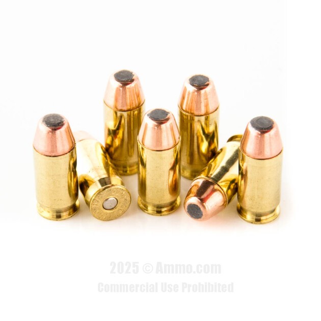 Shop Winchester 45 ACP Ammo (Fastest Shipping & Bulk Prices)