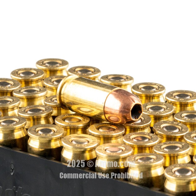 Remington 380 Ammo For Sale (In Stock Now)