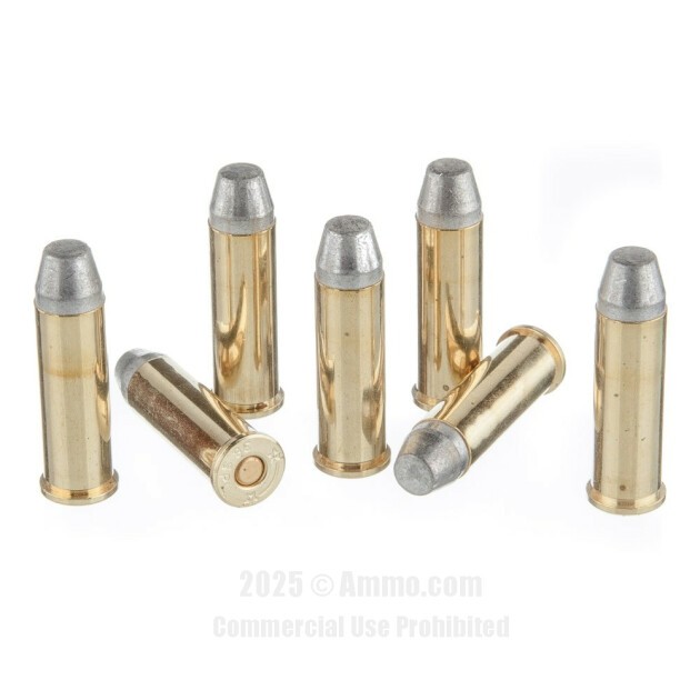 Best 38 Special Ammo for Self-Defense Chosen by Experts