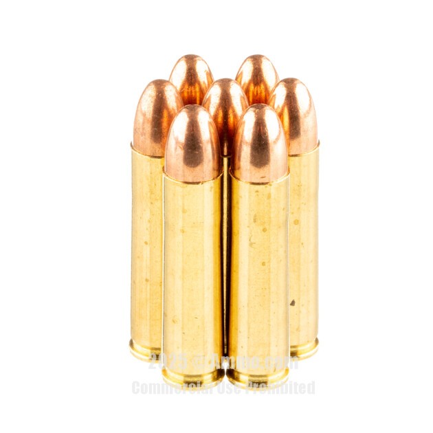 30 Carbine Ammo For Sale (Buy 30 Carbine Shells Online)