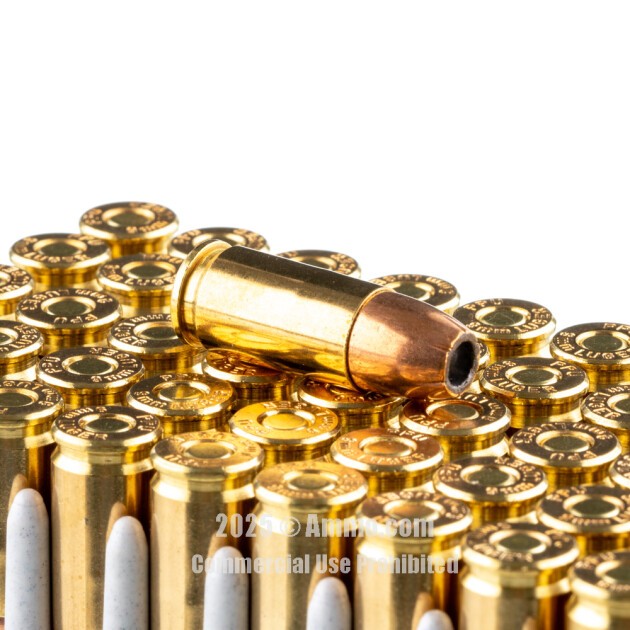 Buy 9mm 147 Grain Ammo (Standard & Subsonic Loads)