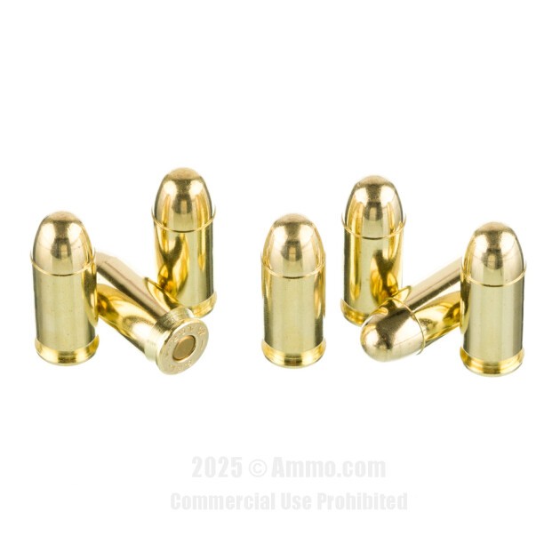 Best 45 ACP for Bear Defense: Hiker's Complete Guide 2025