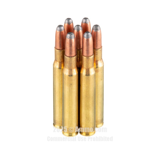Remington 30-06 Ammo (Fastest Shipping & Bulk Prices)