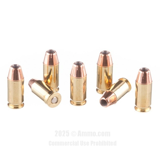 Subsonic 45 ACP Ammo for Sale Online