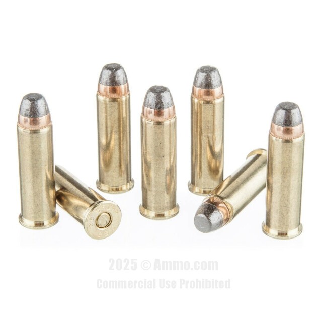 Magtech Ammo For Sale (Magtech Ammunition in Bulk)