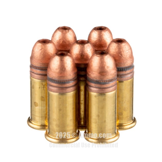 22 Short Ammo at Ammo.com (Cheap .22 Short Bullets in Bulk)