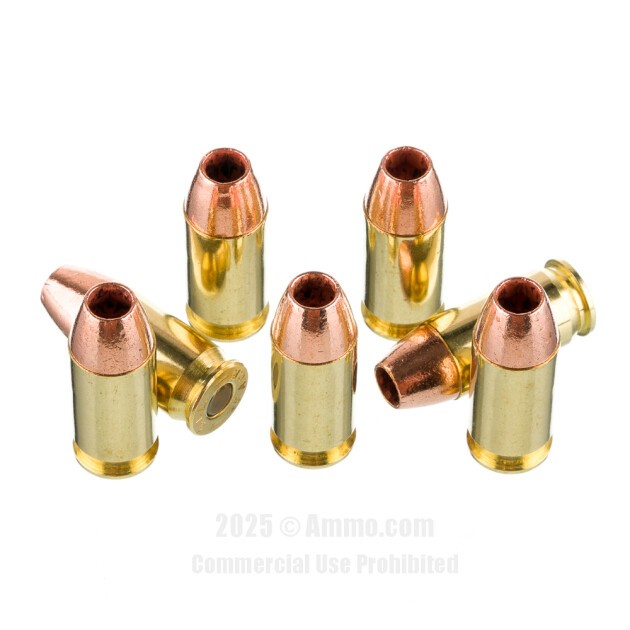 Subsonic 45 ACP Ammo for Sale Online