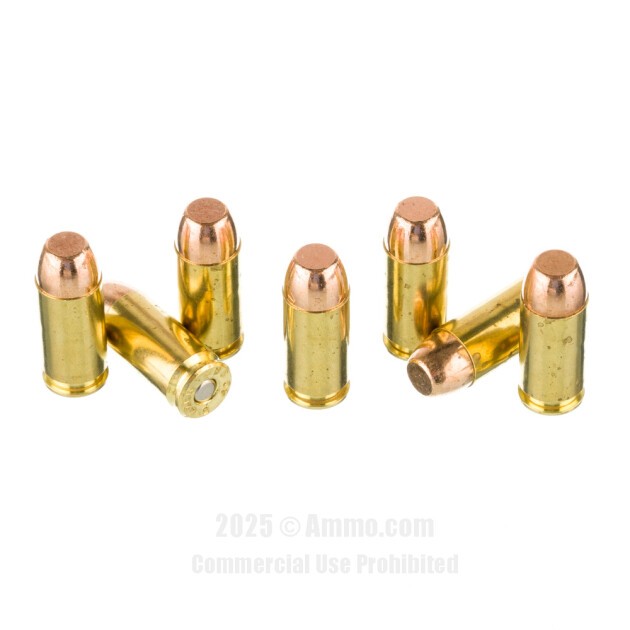 Blazer Brass Ammo (Cheap Blazer Brass Ammo in Bulk)