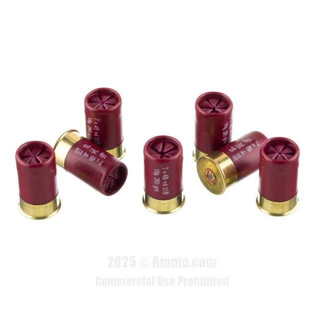 Aguila Minishells Review: Gimmick or the Real Deal?