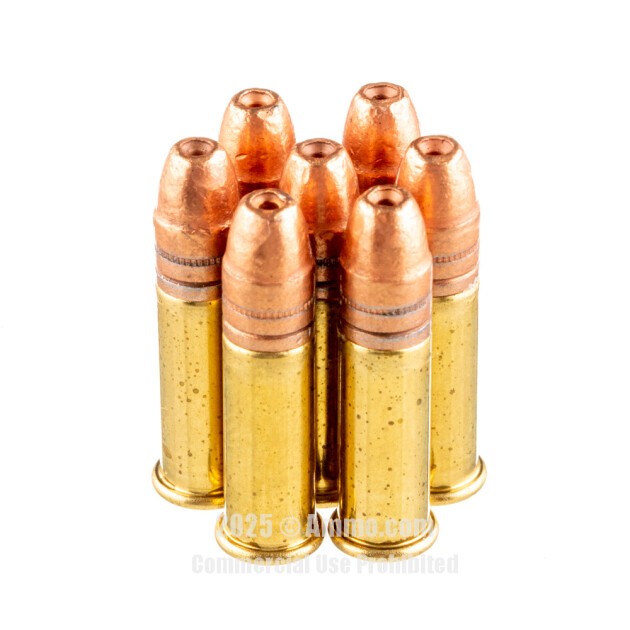 Bulk 22 Ammo (Bulk 22LR Ammunition At Wholesale Prices)