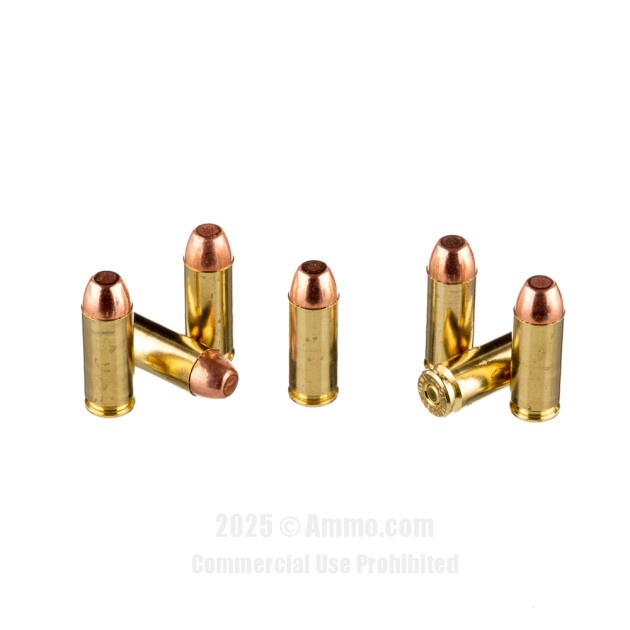 Blazer Brass Ammo (Cheap Blazer Brass Ammo in Bulk)