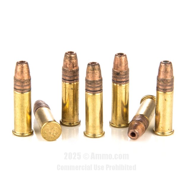 Bulk 22 Ammo (Bulk 22LR Ammunition At Wholesale Prices)