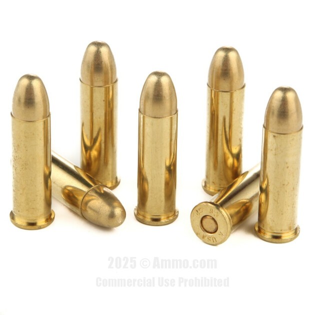 Buy Armscor Ammo (Fastest Shipping & Bulk Prices)