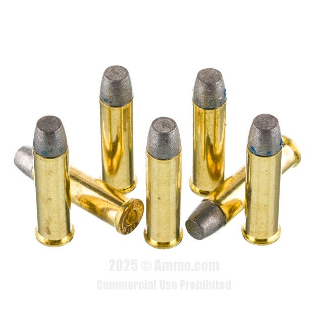 Buy 200 Grain 357 Magnum Ammo