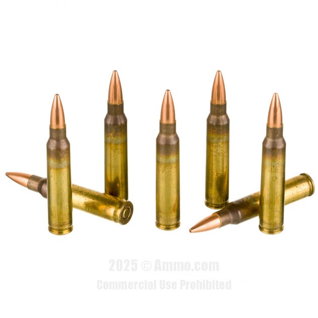 MK262 Ammo (Best Prices Online)