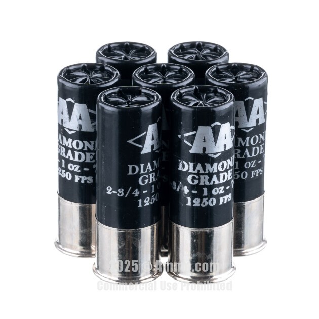 Best Shells for Trap Shooting: Expert's Top Picks