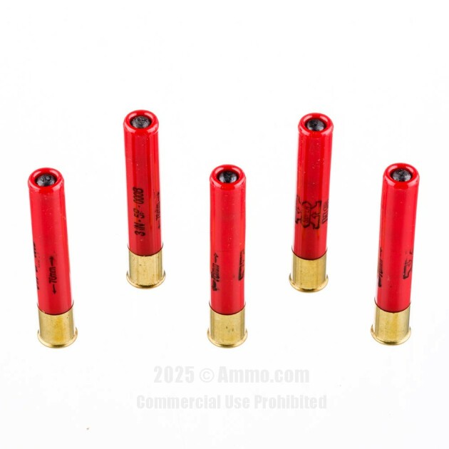 Best 410 Ammo for a Taurus Judge: Home Defense Special Delivery