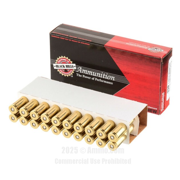 Top 10 Best Sniper Rifle Cartridges for When You Need to Make the Shot