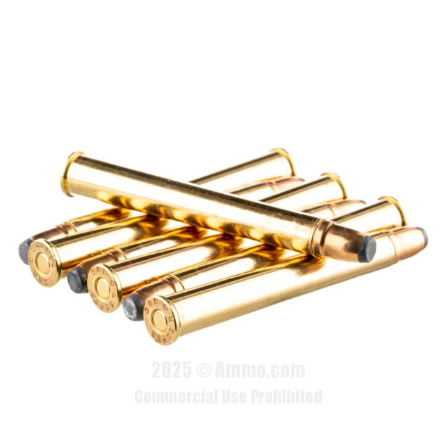 9.3x72 Rim Ammo at Ammo.com (Cheap 9.3x72r Ammo in Bulk)