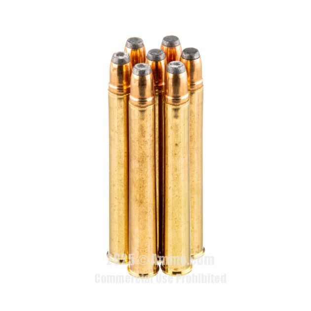 9.3x72 Rim Ammo at Ammo.com (Cheap 9.3x72r Ammo in Bulk)