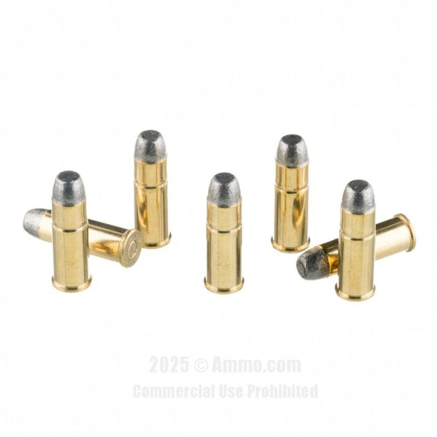 .44-40 Win Ammo at Ammo.com (Cheap .44-40 Ammo in Bulk)