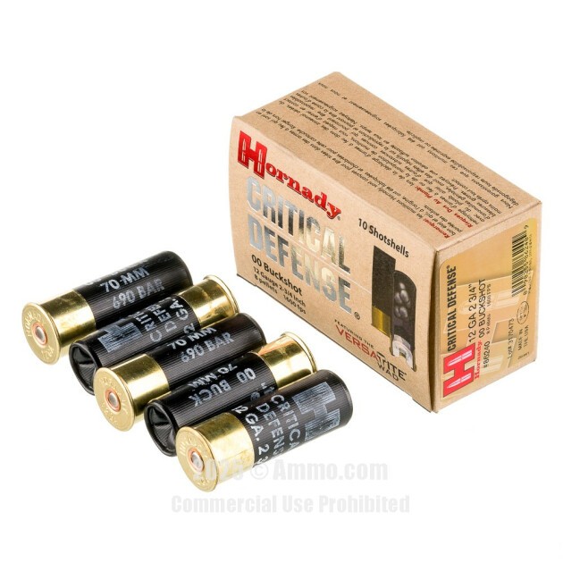 Ammo Deals at Ammo.com (Cheapest Ammo Prices)