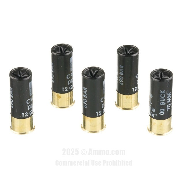 Memorial Day Ammo Sale