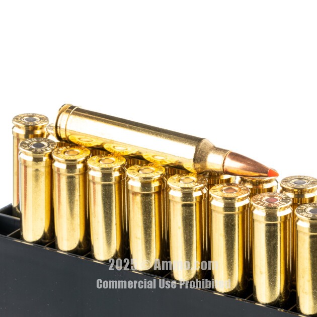 300 Win Mag Ammo For Sale (Best Prices Online)