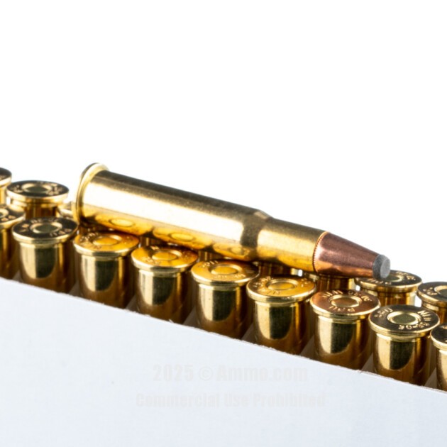 30-30 Winchester Ammo (Bulk Deals & Discounts)