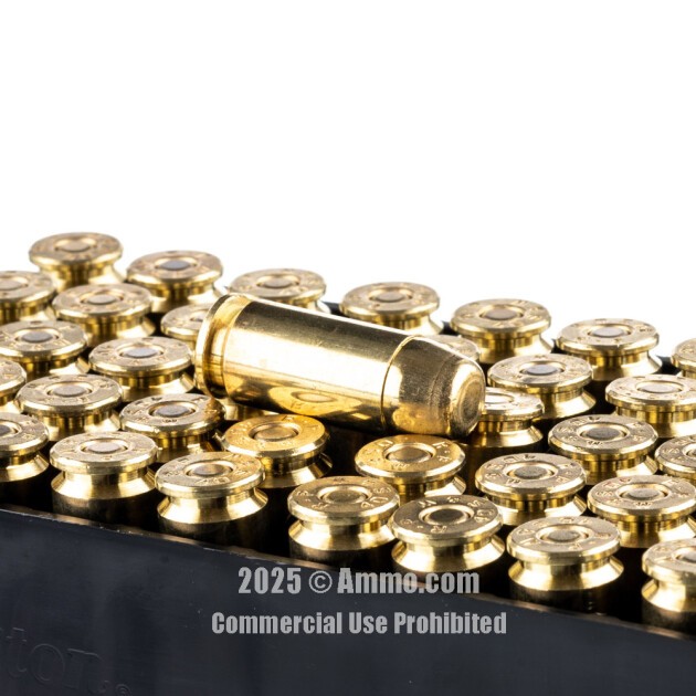 Remington Ammo at Ammo.com: Bulk Remington Ammunition