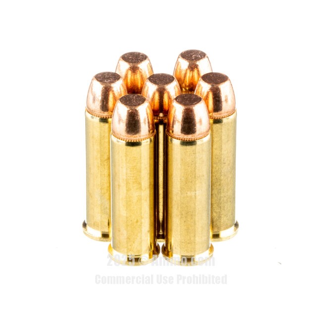 Magtech Ammo For Sale (Magtech Ammunition in Bulk)