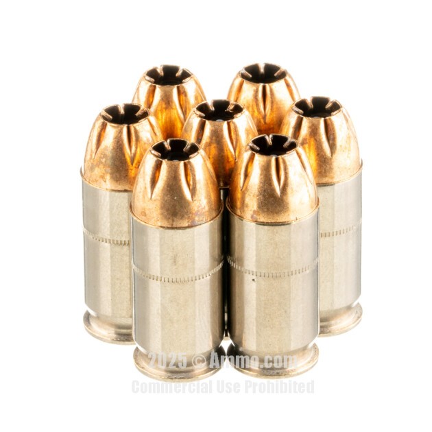 Best Ammo for 1911 45 ACP Chosen by Experts at Ammo.com