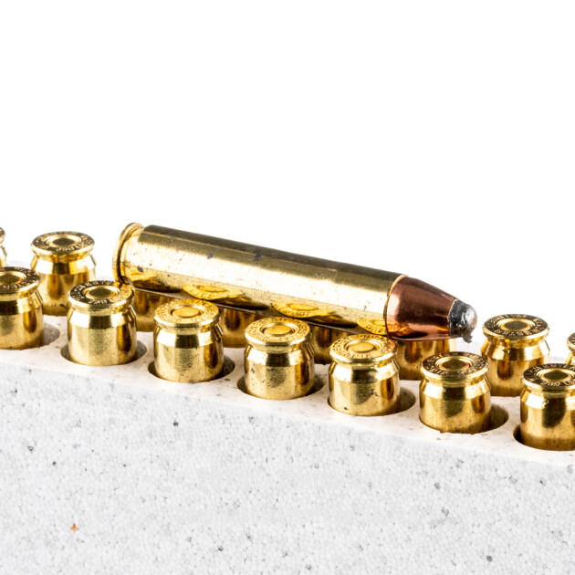 350 Legend Ammo at Ammo.com: Cheap 350 Legend Ammo in Bulk