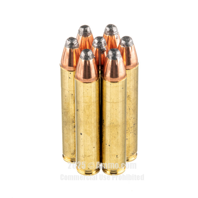 350 Legend Ammo at Ammo.com: Cheap 350 Legend Ammo in Bulk