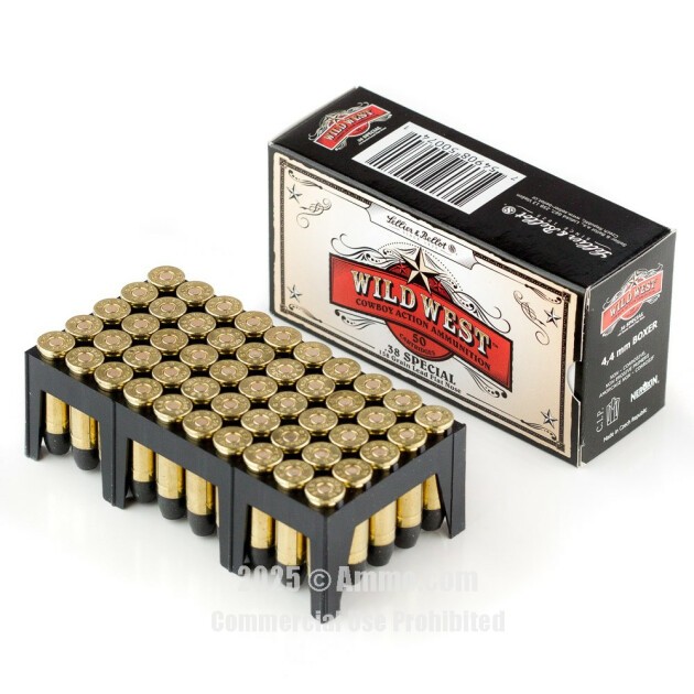 S&B Ammo at Ammo.com: Bulk Sellier & Bellot Ammunition
