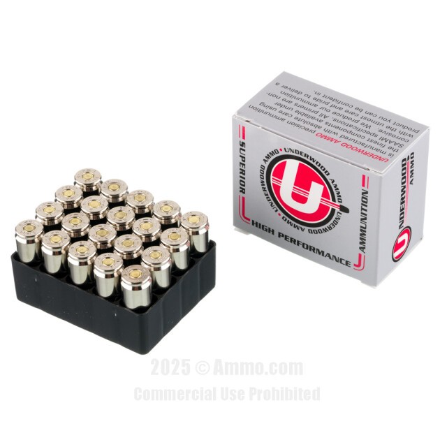 50 AE Ammo At Wholesale Price (50 Action Express)