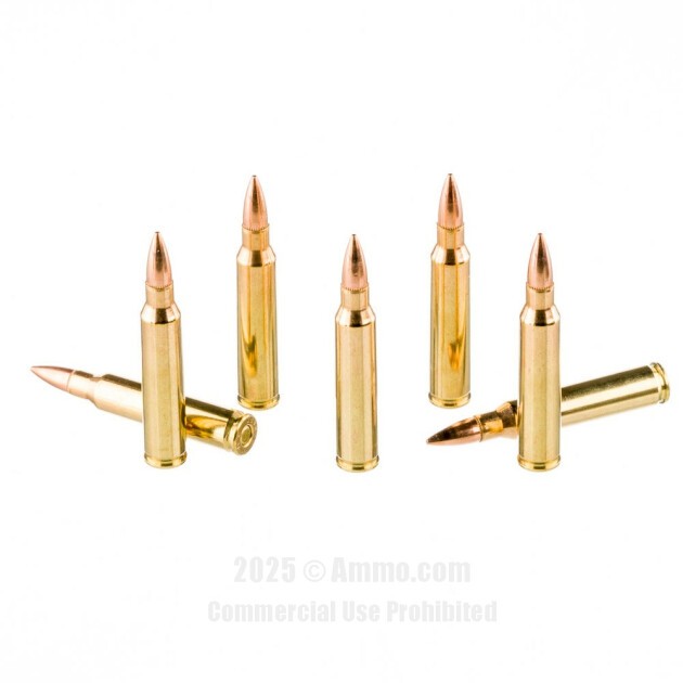223 Ammo For Sale (.223 Remington for Sale)