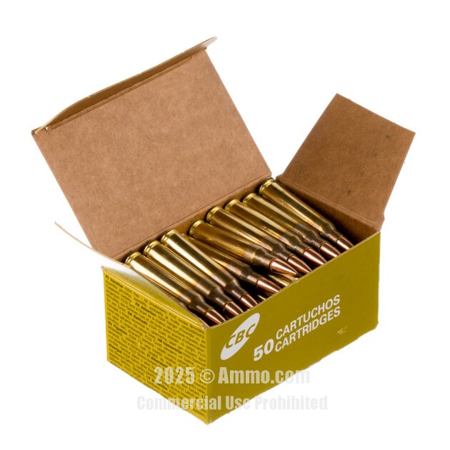 M193 Ammo (Best Prices Online)
