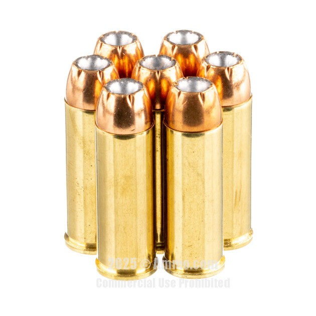 45 Long Colt Ammo (Low Prices & Ready to Ship)