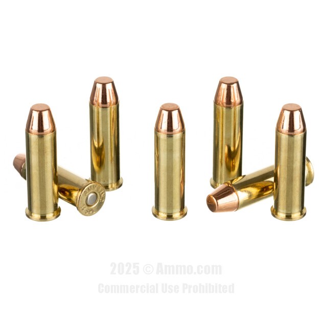 Buy Bulk .38 Special Ammo Online with Fast Shipping