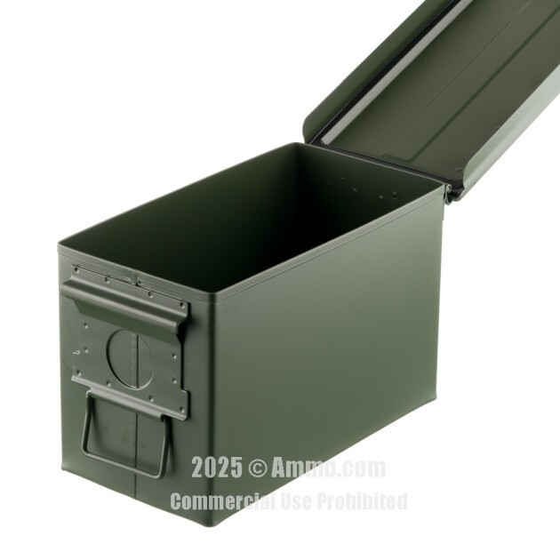 Black Friday Ammo Sale (Best Prices of the Year)