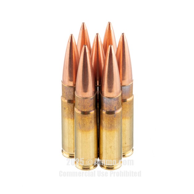 Black Hills Ammo at Ammo.com (Black Hills Ammunition)