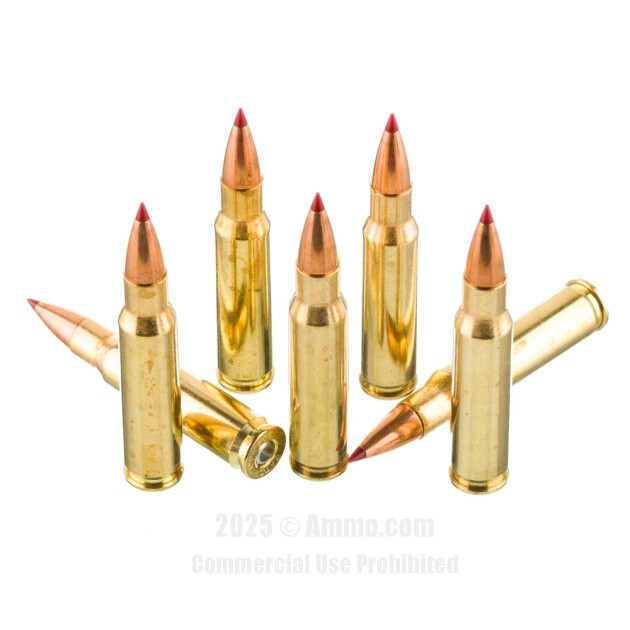 Black Hills Ammo at Ammo.com (Black Hills Ammunition)