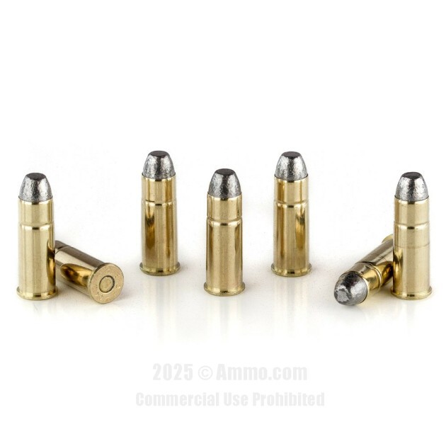 .44-40 Win Ammo at Ammo.com (Cheap .44-40 Ammo in Bulk)