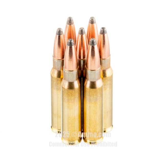 Bulk 308 Ammo (Shop 500 and 1000 Round 308 Deals)