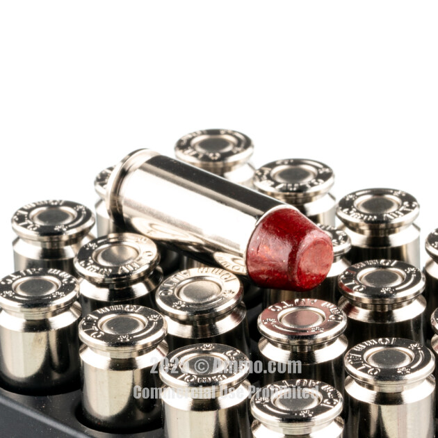 Best 10mm Ammo for Bear Defense to Be Confident and Safe