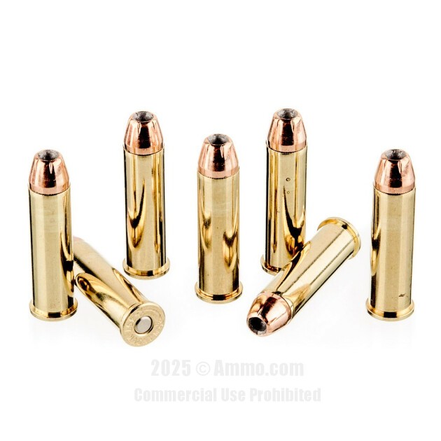 Black Hills Ammo at Ammo.com (Black Hills Ammunition)