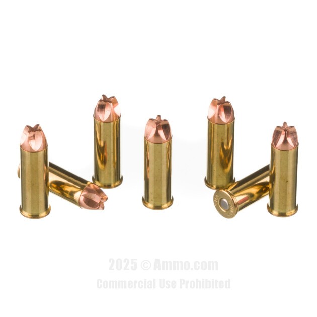 Honey Badger Ammo For Sale