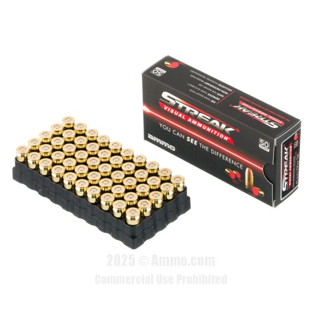 45 ACP Bulk Ammo (Don't Pay Full, Pay Wholesale Price)