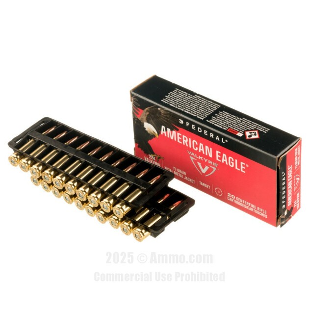 Top 10 Best Sniper Rifle Cartridges for When You Need to Make the Shot